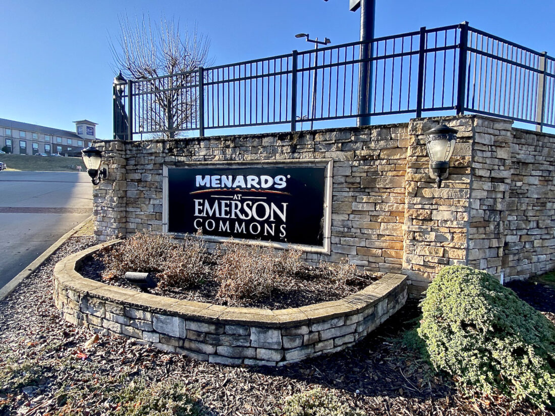 Mid-Ohio Valley Foundations – Retail: Little signs of progress on ...